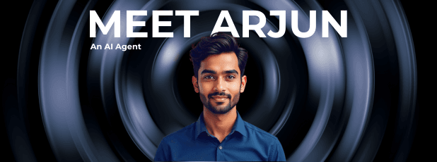 AI in Finance | AI Financial Advisor | AI Wealth Management