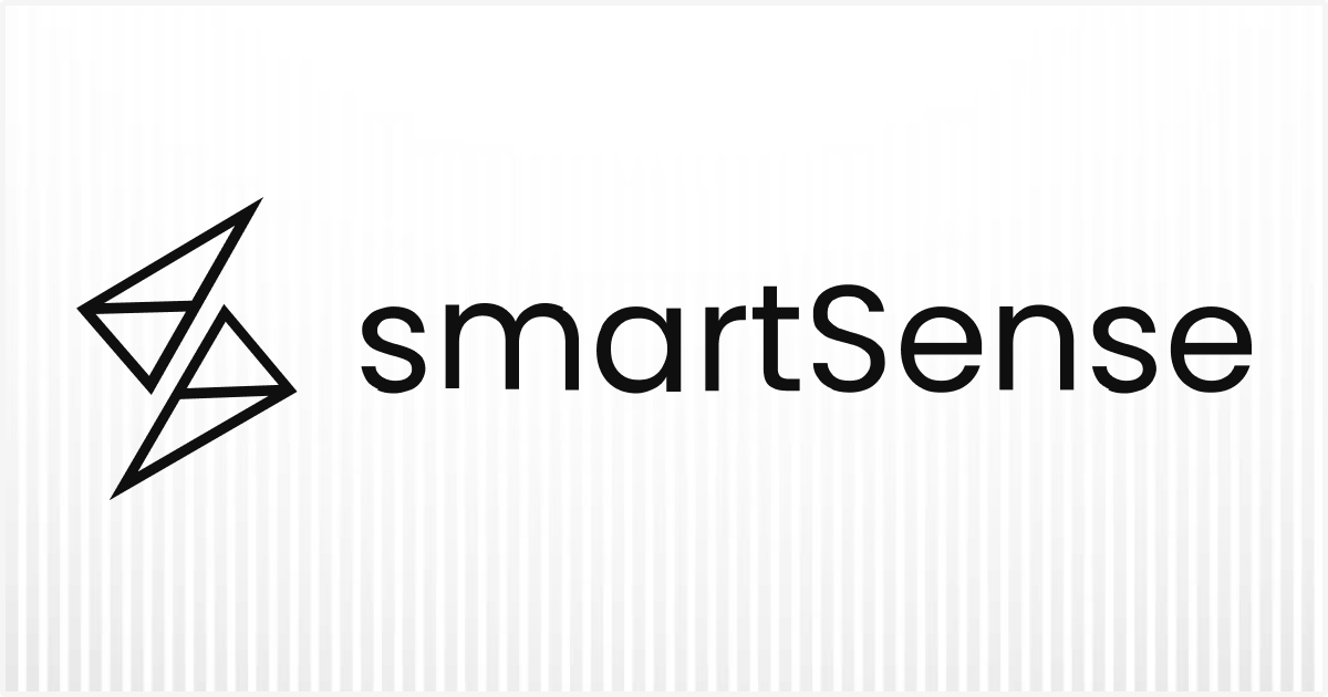 Software Product Development | smartSense Products